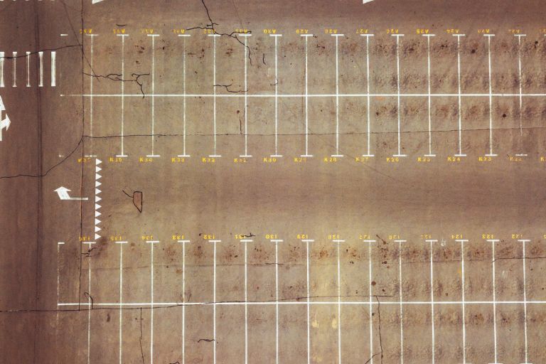 Vous êtes un installateur - Orbility