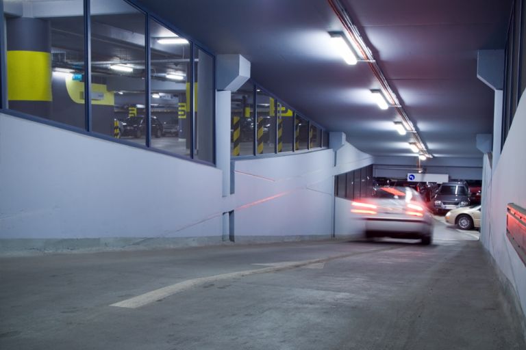 Vous êtes un opérateur - Orbility