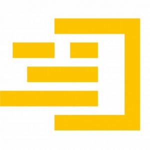 Spark Solutions - Orbility