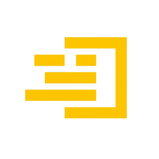 Spark Solutions - Orbility