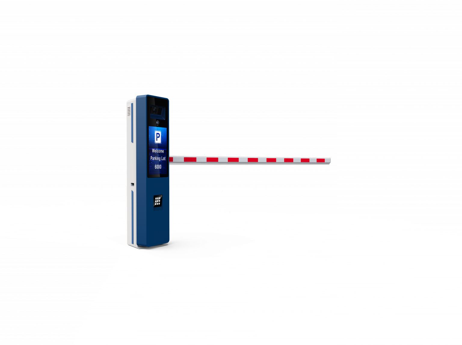 Spark Solutions - Orbility